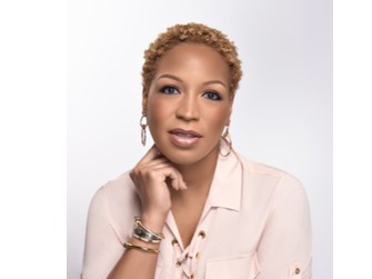 Chivon Jones | Houston, TX Representative | Primerica