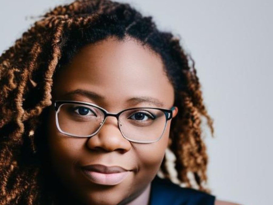 Chelsea Rowe | Orlando, FL Representative | Primerica