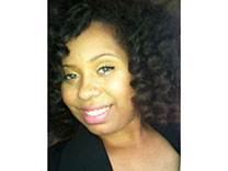 Veronica Pough | East Rutherford, NJ Representative | Primerica