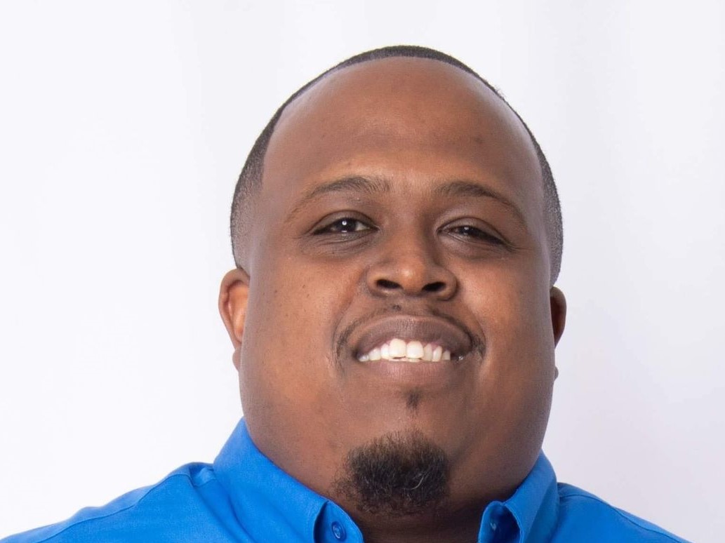 Jeremy Hartman | Mobile, AL Representative | Primerica