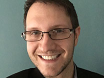 Joshua Alan Schalk | Troy, MI Representative | Primerica