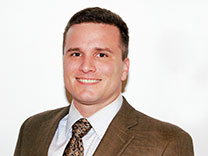 Mike Childs | Tampa, FL Representative | Primerica