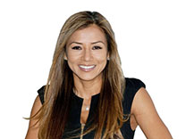 Veronica Freedman | Miami, FL Representative | Primerica