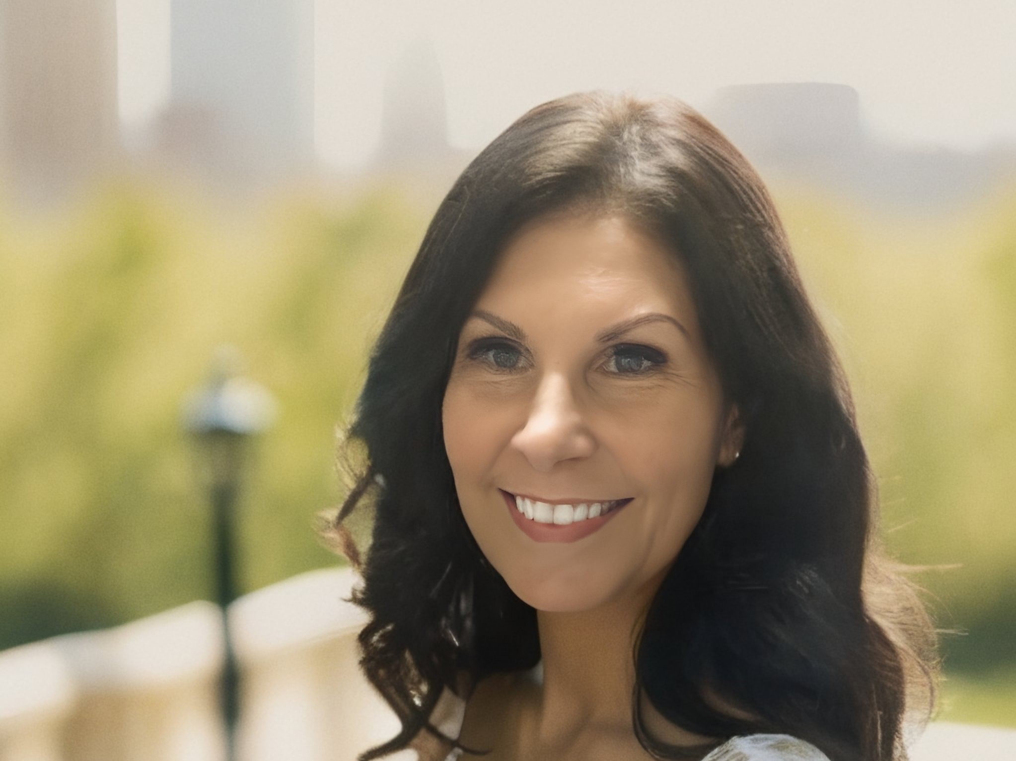 Tonya Grant | Wixom, MI Representative | Primerica