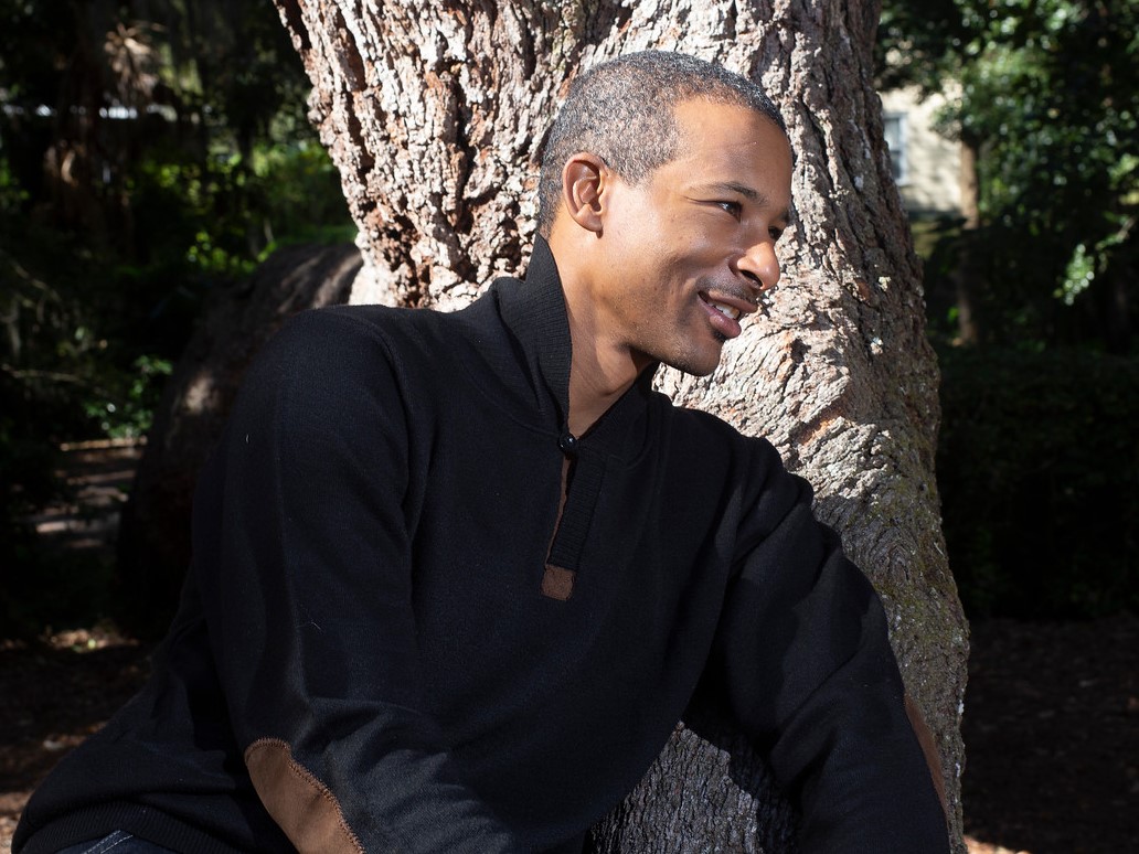 Michael Hayes | Duncanville, TX Representative | Primerica