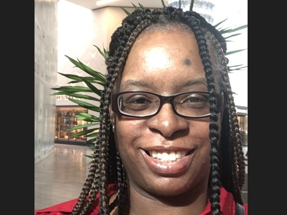Michelle Roberson | Southaven, MS Representative | Primerica