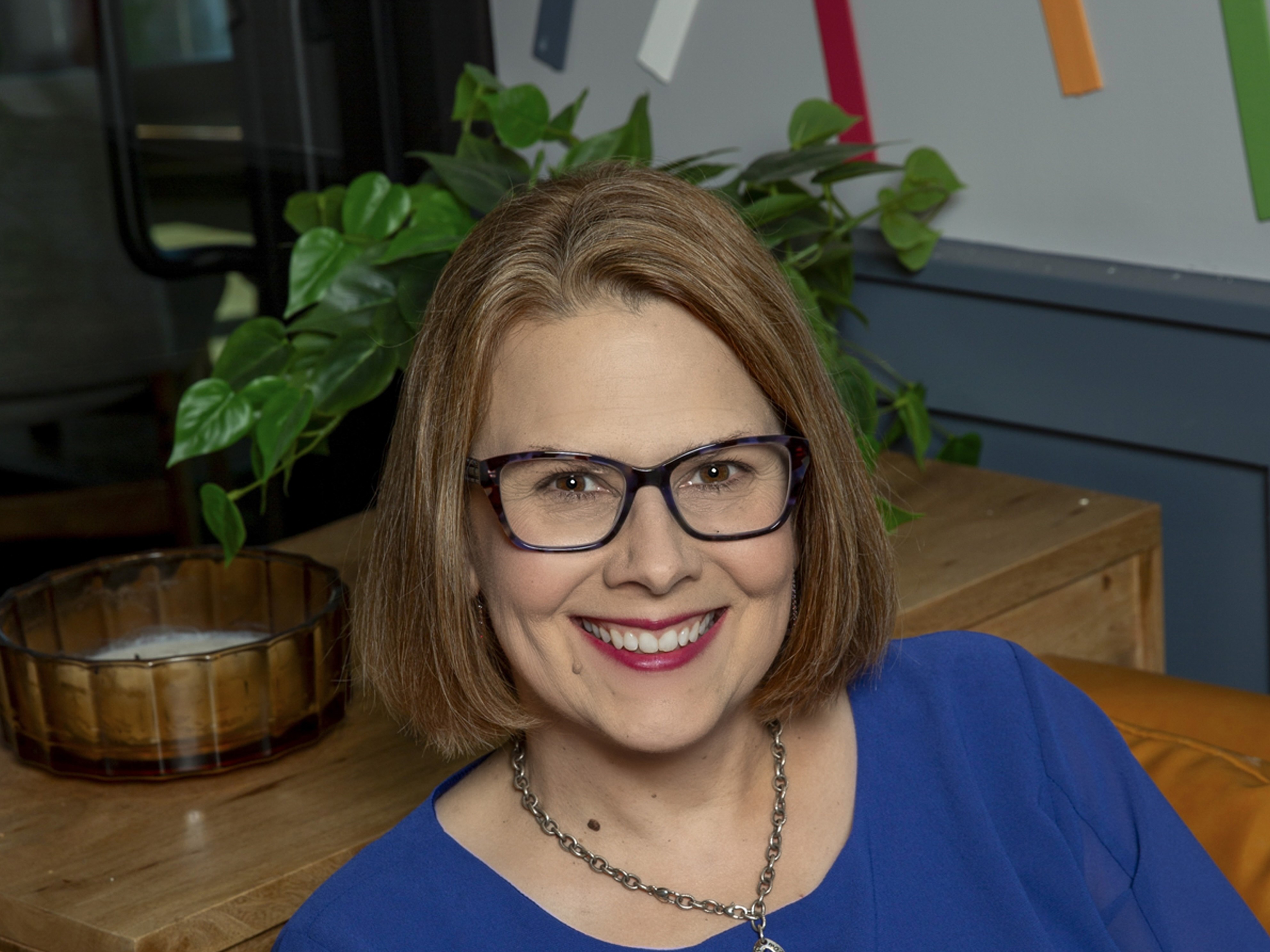 Barbara Rafalowski | New Haven, IN Representative | Primerica