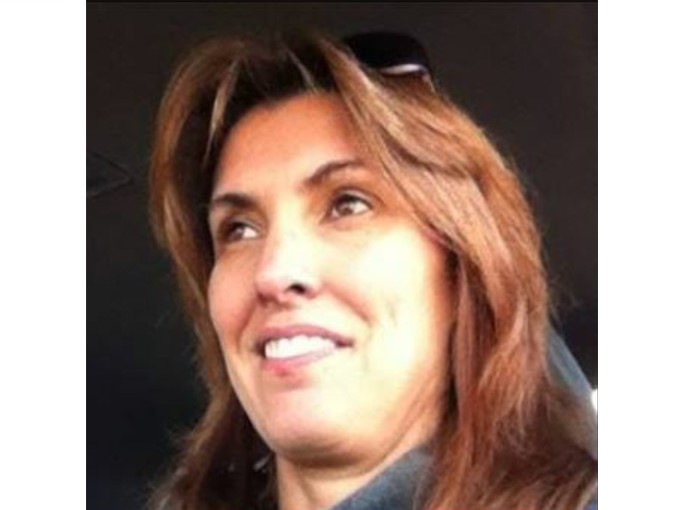 Angela Susan Therrien | Brooks, AB Representative | Primerica