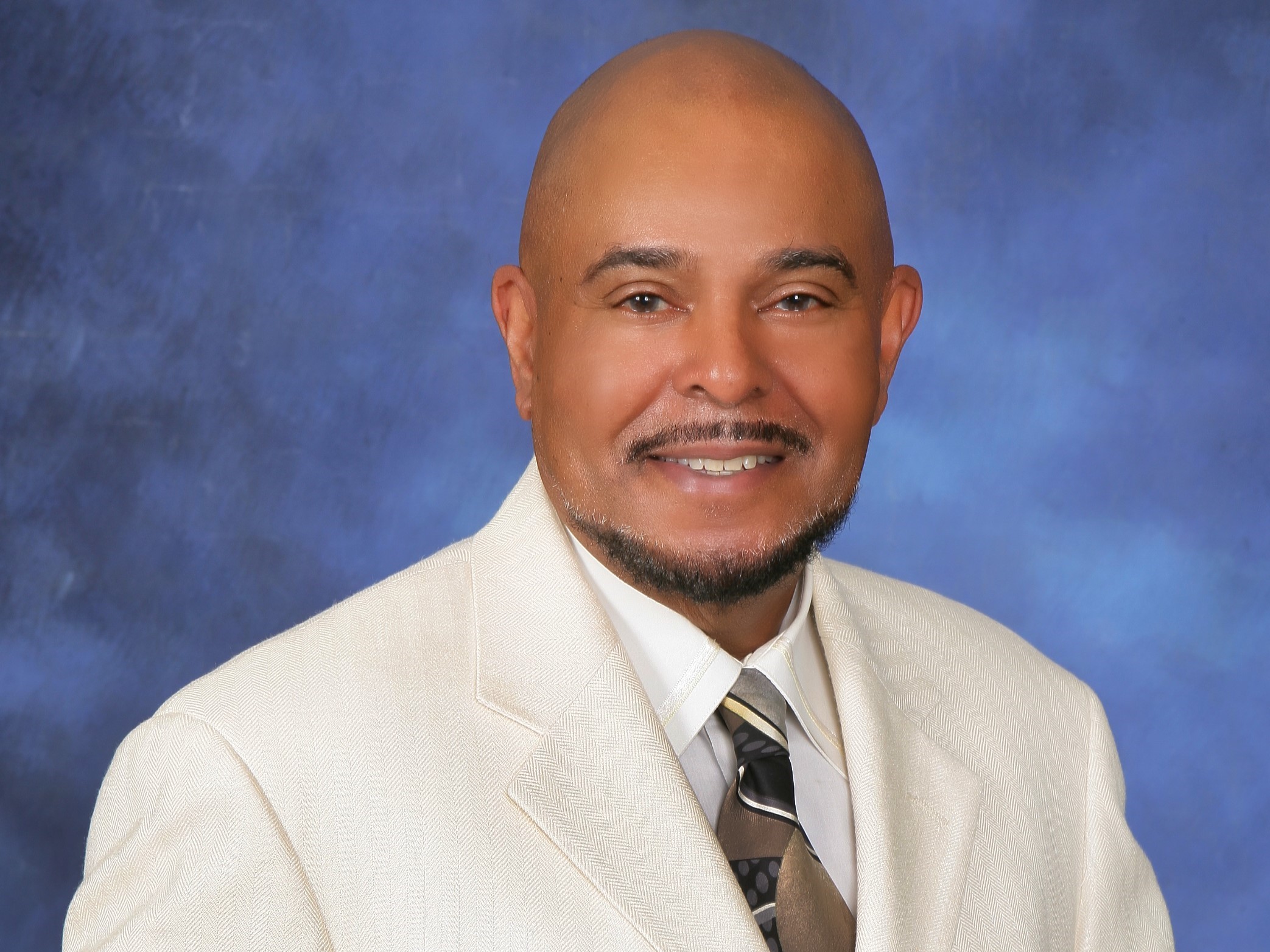 Anthony L Solomon | Ontario, CA Representative | Primerica