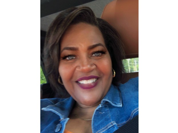 Anja M Green | Greenacres, FL Representative | Primerica