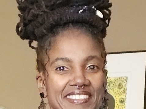 Alice Longino | Houston, TX Representative | Primerica