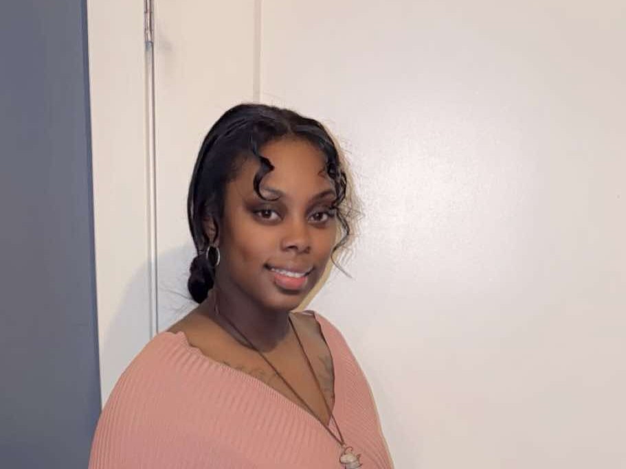 Rikita Charray Lewis | Florissant, MO Representative | Primerica