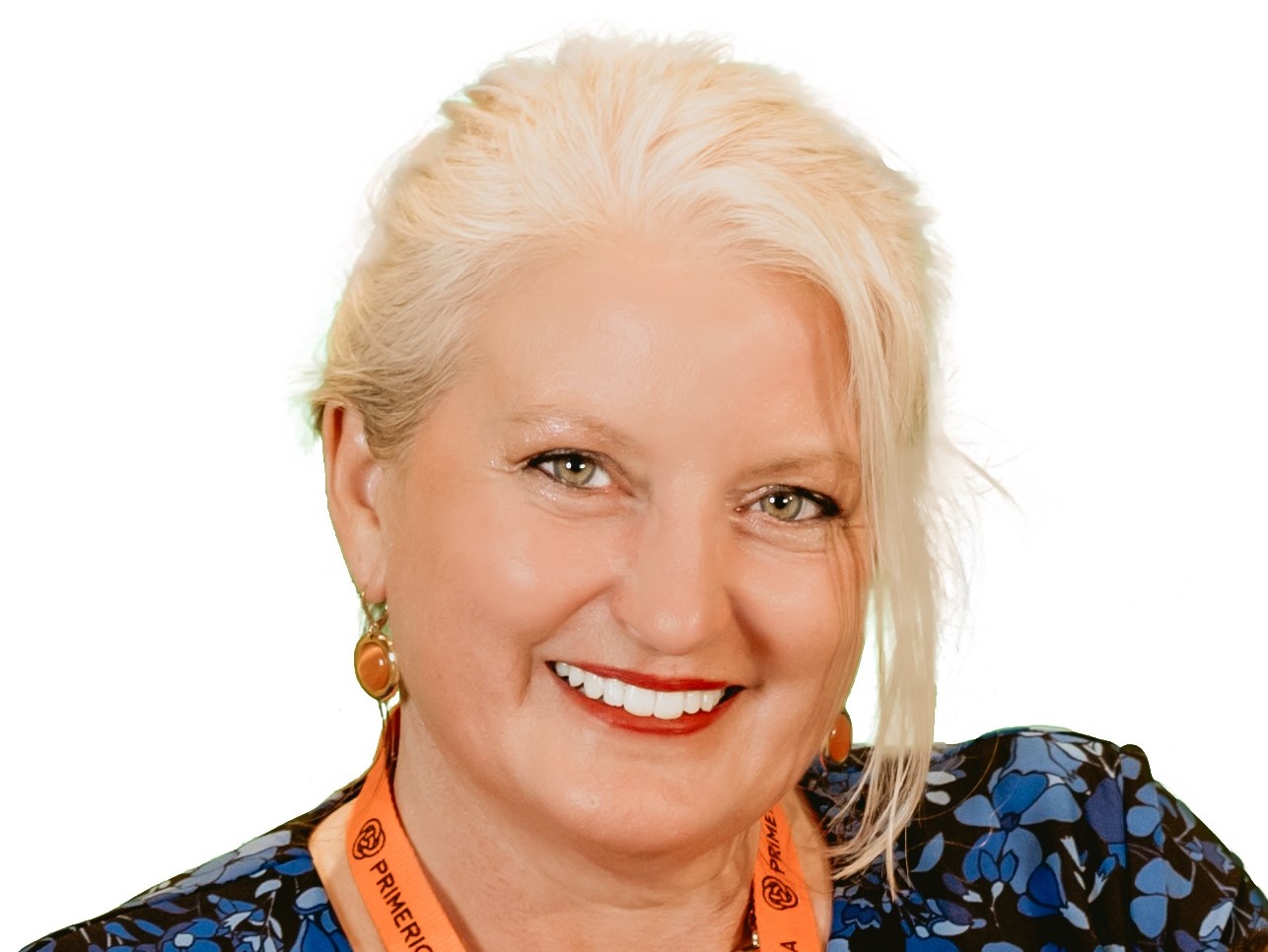 Stephanie Duplechin's Instagram, Twitter & Facebook on IDCrawl