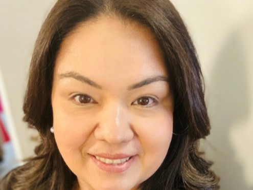 Amy Salinas | San Antonio, TX Representative | Primerica
