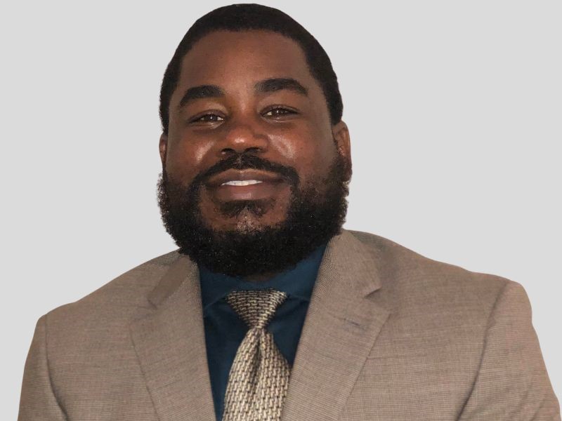 Darrin Wright Greensboro Nc Representative Primerica
