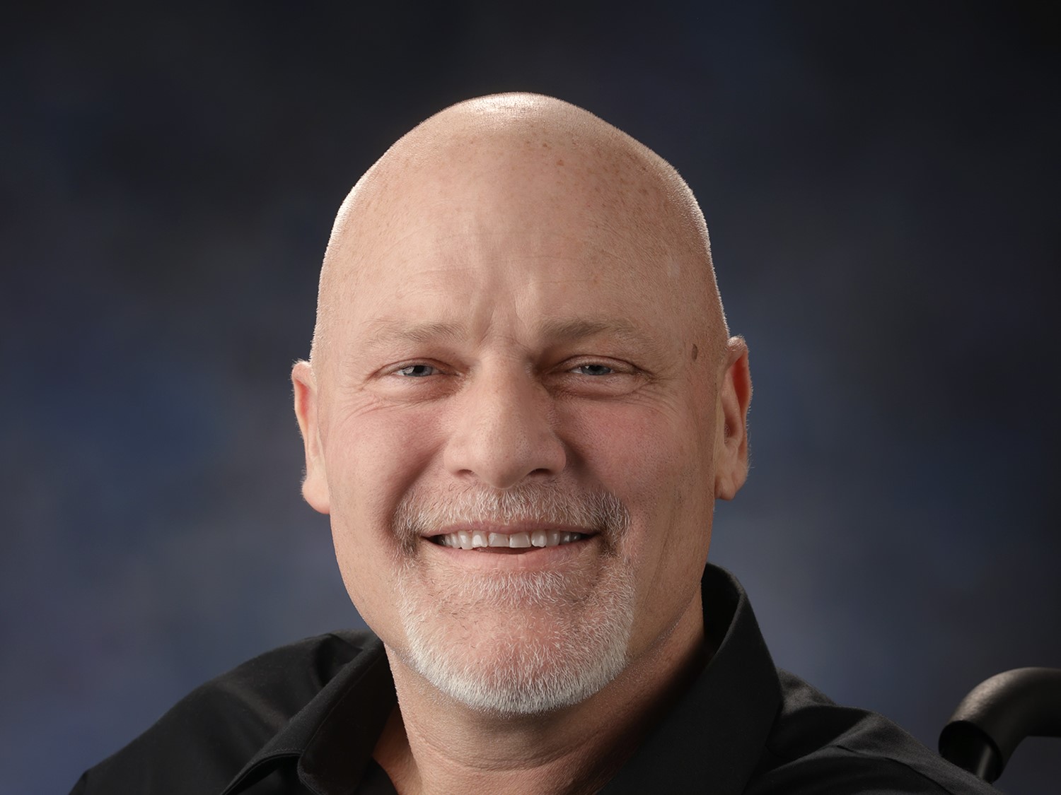 David Vonah | Fresno, CA Representative | Primerica