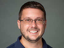 Phil Spangler | Nashville, TN Representative | Primerica