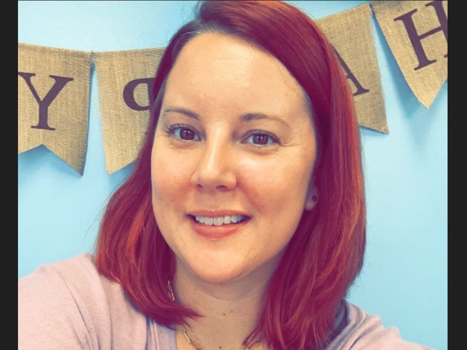 Allison Dyer | Chantilly, VA Representative | Primerica