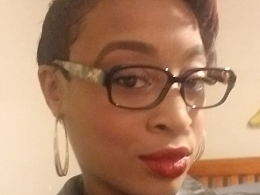 Shayla Ray | Sacramento, CA Representative | Primerica