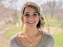 Quinn Taylor Moyer | St Catharines, ON Representative | Primerica