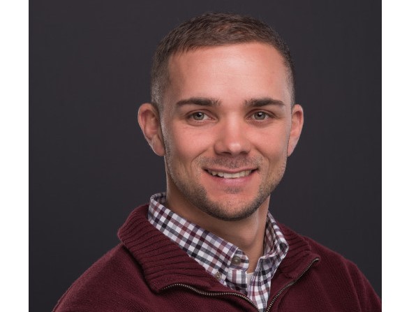Kyle Jones | Miamisburg, OH Representative | Primerica