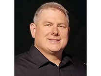 Dory Allen Radford | Stuart, FL Representative | Primerica