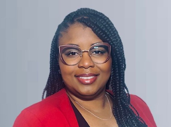 Amantha Marie Walls | Savannah, GA Representative | Primerica