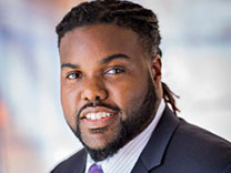 Harold David Lee | South Holland, IL Representative | Primerica