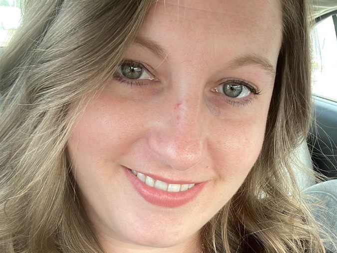 Victoria Torgerson | Mobile, AL Representative | Primerica