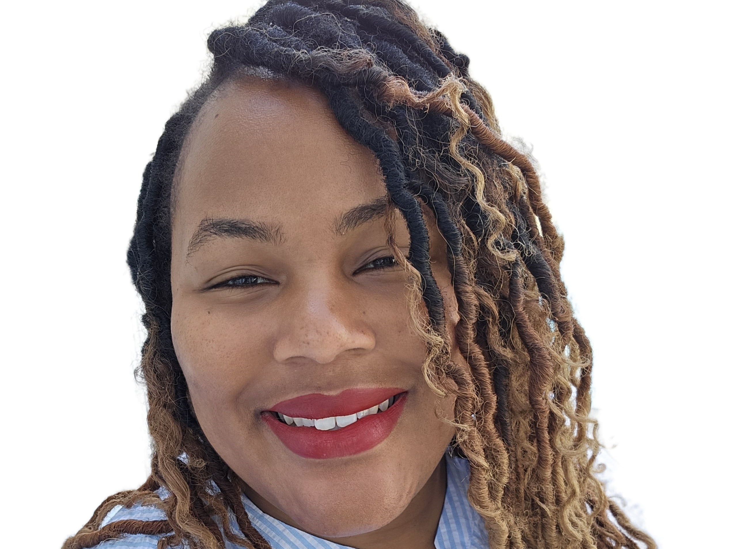 Calhoun | Southfield, MI Representative | Primerica