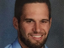 David Richard Brown | Newtown, PA Representative | Primerica