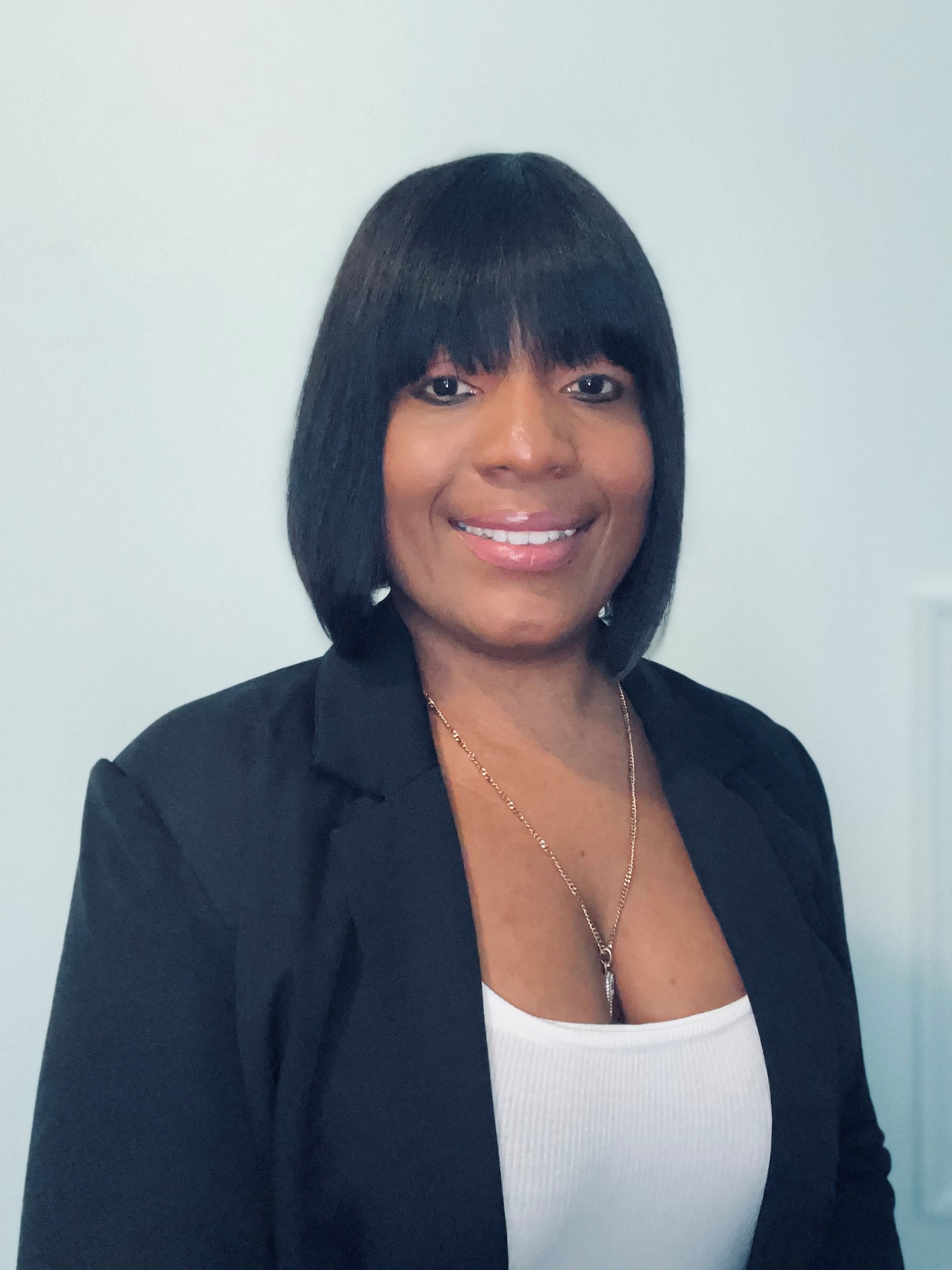 Philisha Washington-Henry | Philadelphia, PA Representative | Primerica