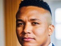 Jose Polanco | Bellerose, NY Representative | Primerica