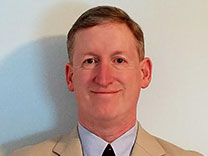 Scott Arthur Smith | Allentown, PA Representative | Primerica