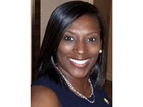 Traci N Hatch | Greensboro, NC Representative | Primerica