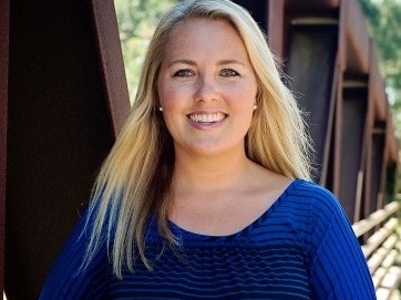 Jennifer Howze | Stow, OH Representative | Primerica