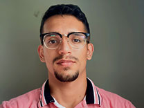 Kevin Julian Silva Cruz | Doral, FL Representative | Primerica