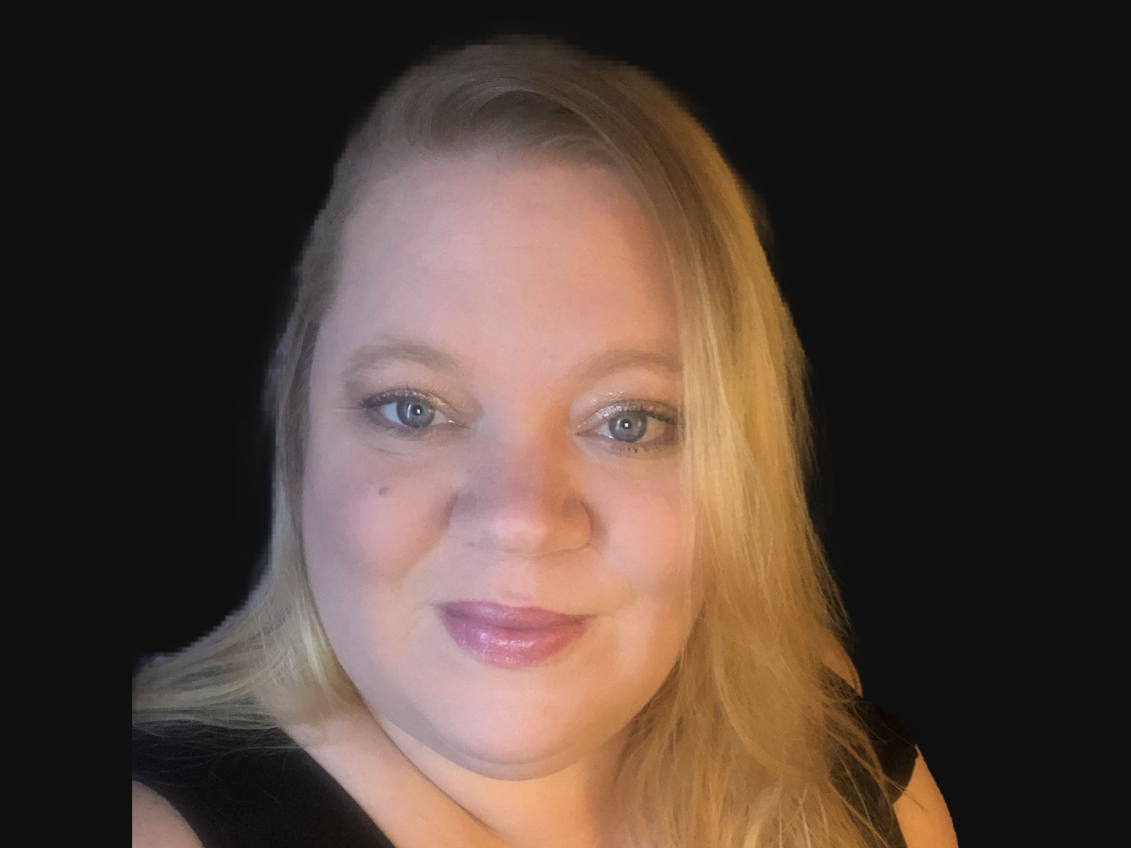 Geri Ann Scott | Ocala, FL Representative | Primerica