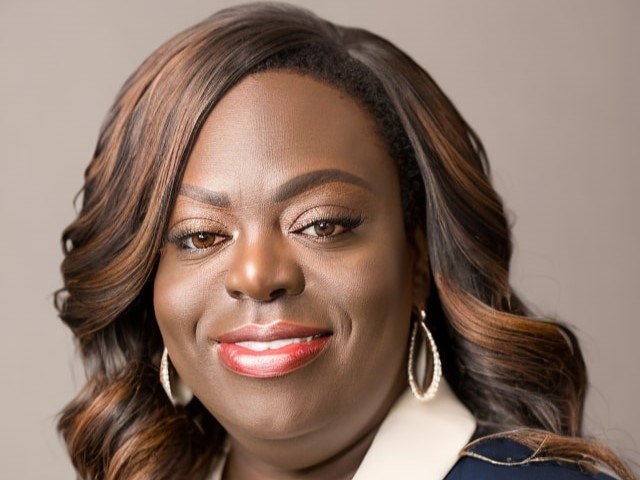 Helena Griffith | Evergreen Park, IL Representative | Primerica