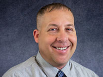 Kevin Dotson | Scottsdale, AZ Representative | Primerica