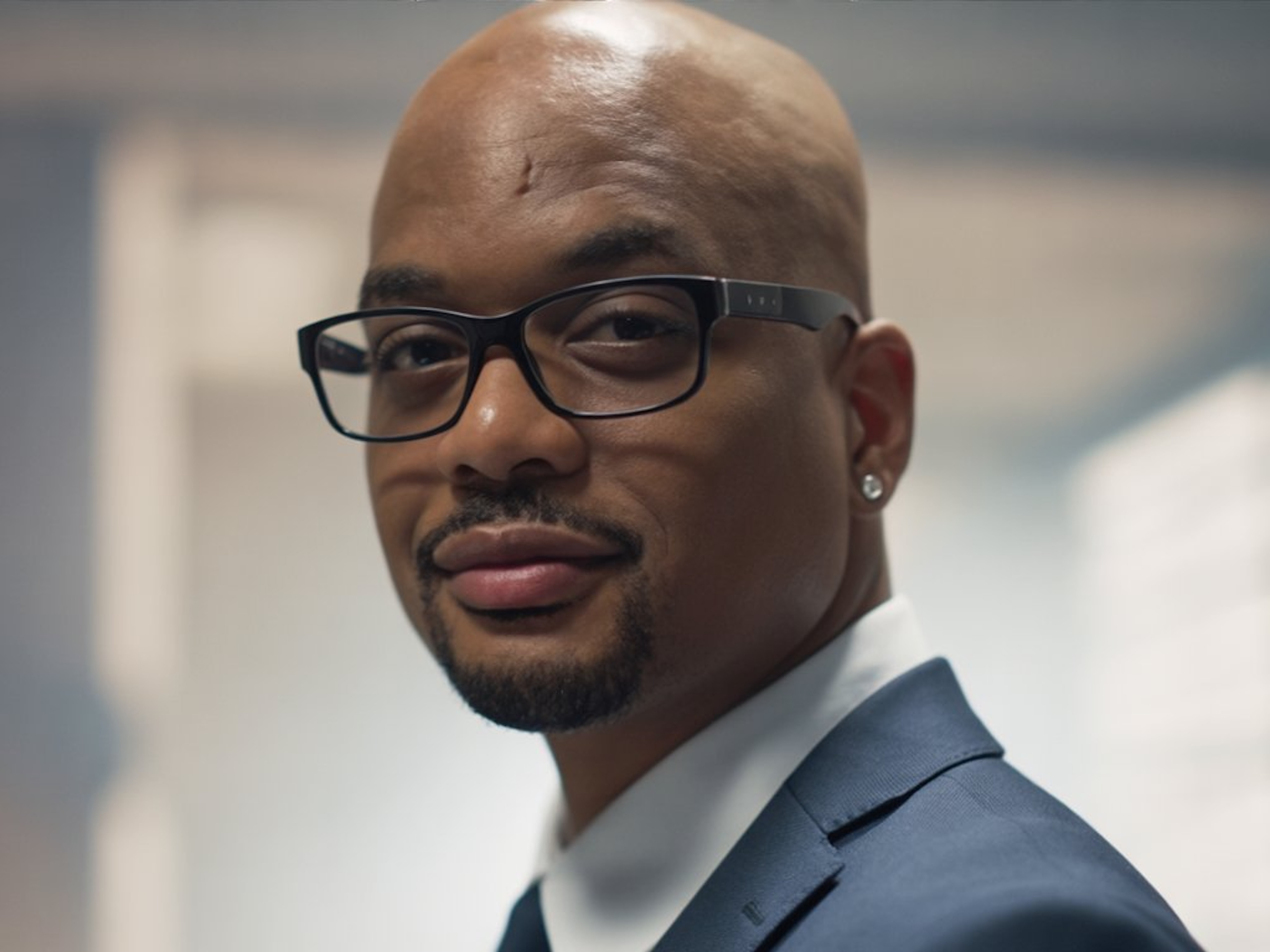 Lachaze Smith | Baton Rouge, LA Representative | Primerica