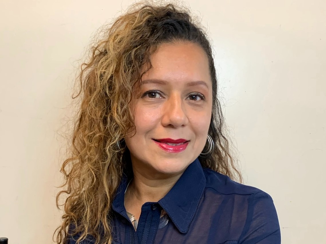 Solange Rodriguez Bailon | Norwell, MA Representative | Primerica