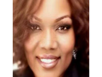 Michelle Marie Martin | Newark, DE Representative | Primerica