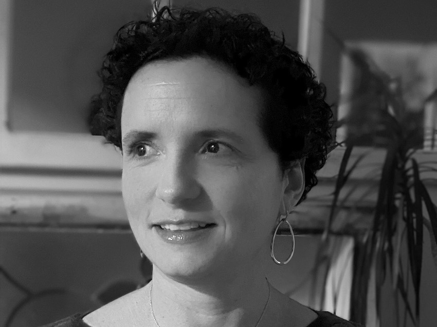 Victoria Larranaga | Toronto, ON Representative | Primerica