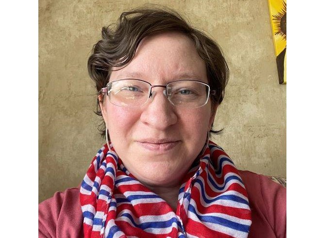 Marie Antoncew | Shelby Township, MI Representative | Primerica