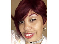 Kimberly Butler | Atlanta, GA Representative | Primerica