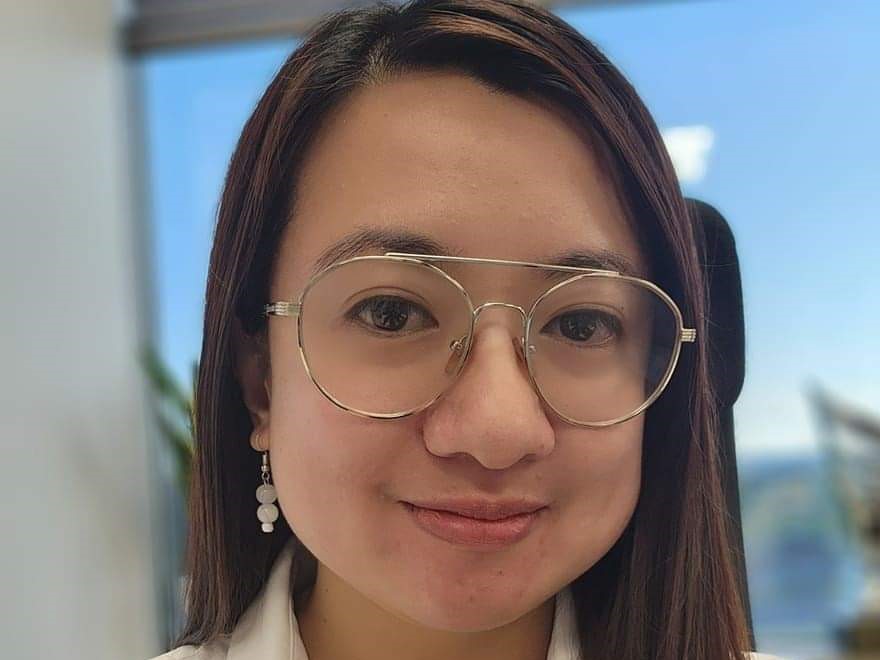 Elaine Calgo | Dorval, PQ Representative | Primerica