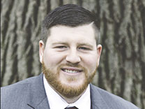Nicholas Floyd Miller | Tampa, FL Representative | Primerica