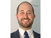 Charles Enck | Lancaster, PA Representative | Primerica