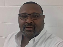 Angelo Johnson | Las Vegas, NV Representative | Primerica